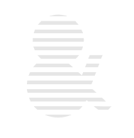 Rare Nederlandse achternamen